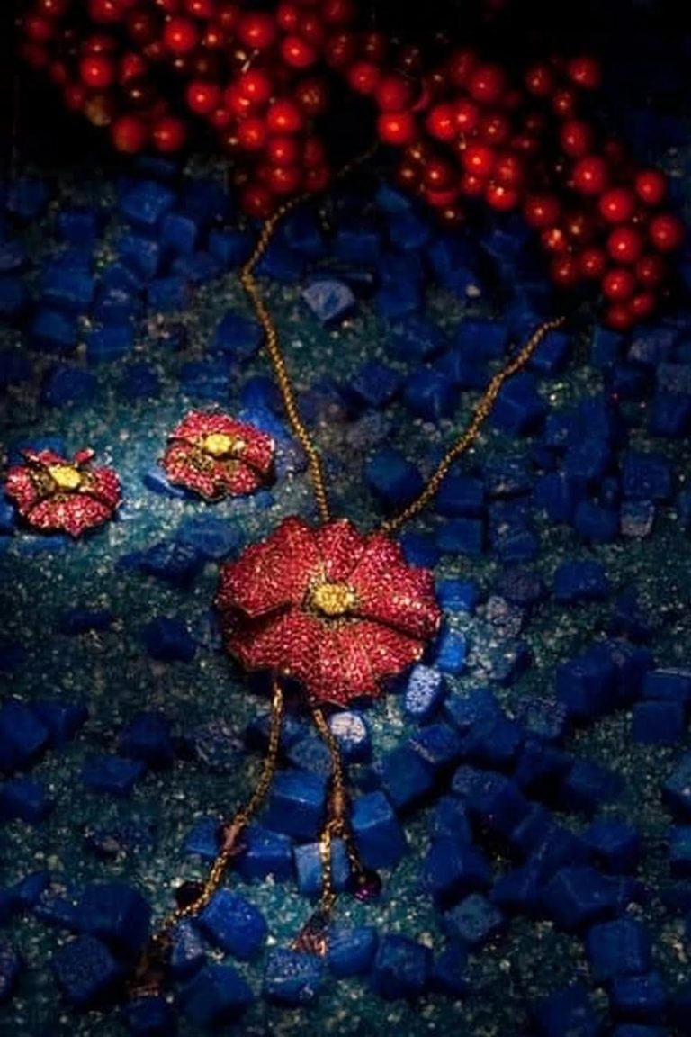 All About Aceon Jewelry • Jewelry Carats