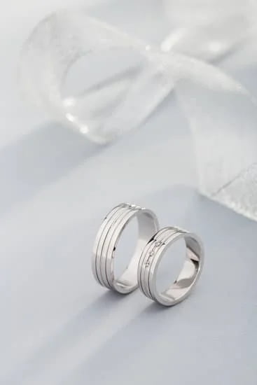 Etsy Jewelry Box | Jewelry Carats