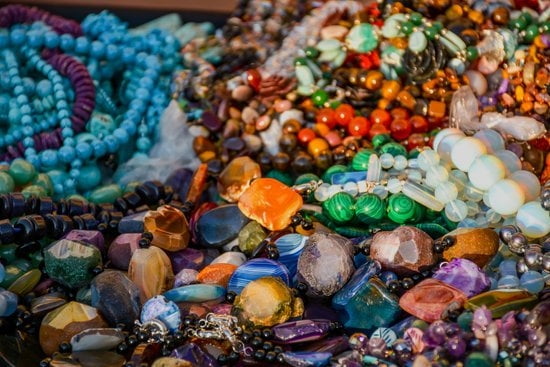 What Is Swank Jewelry | Jewelry Carats