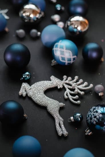 Is Etsy A Good Place To Buy Jewelry Jewelry Carats is-etsy-a-good-place-to-buy-jewelry-jewelry-carats