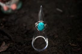 Can Jewelry Rust If Allergic • Jewelry Carats