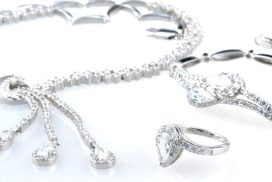Can You Trademark A Jewelry Design • Jewelry Carats