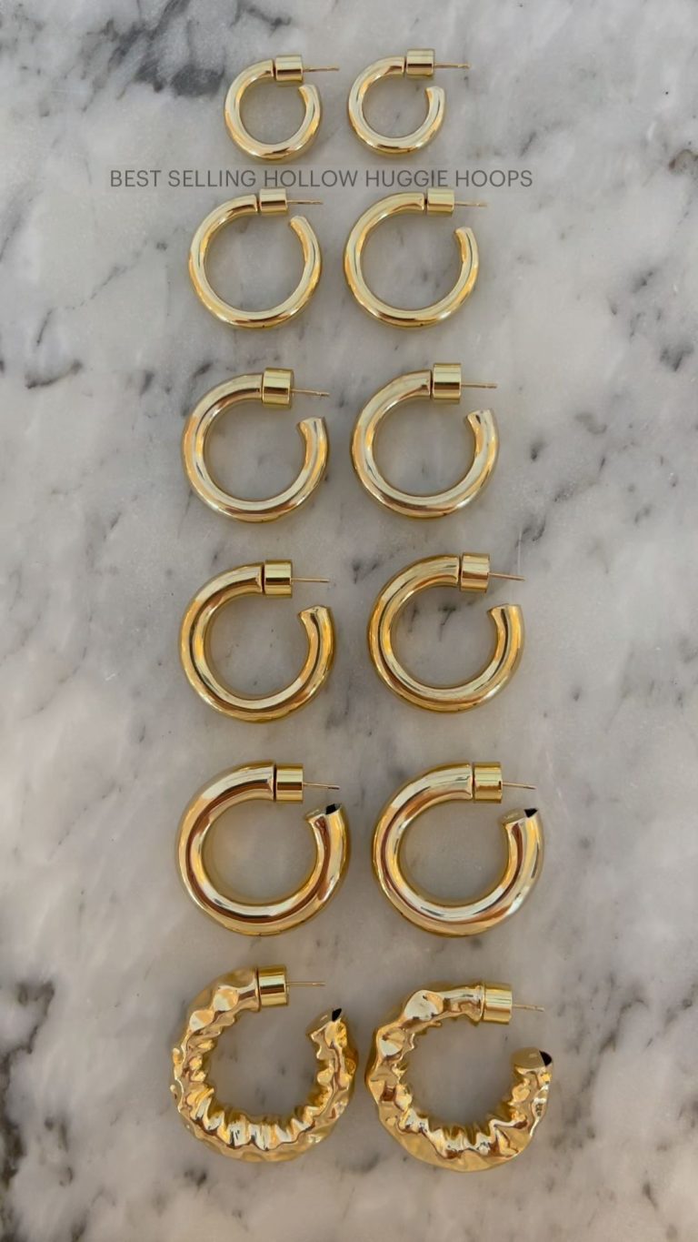 Disney Princess Jewelry • Jewelry Carats