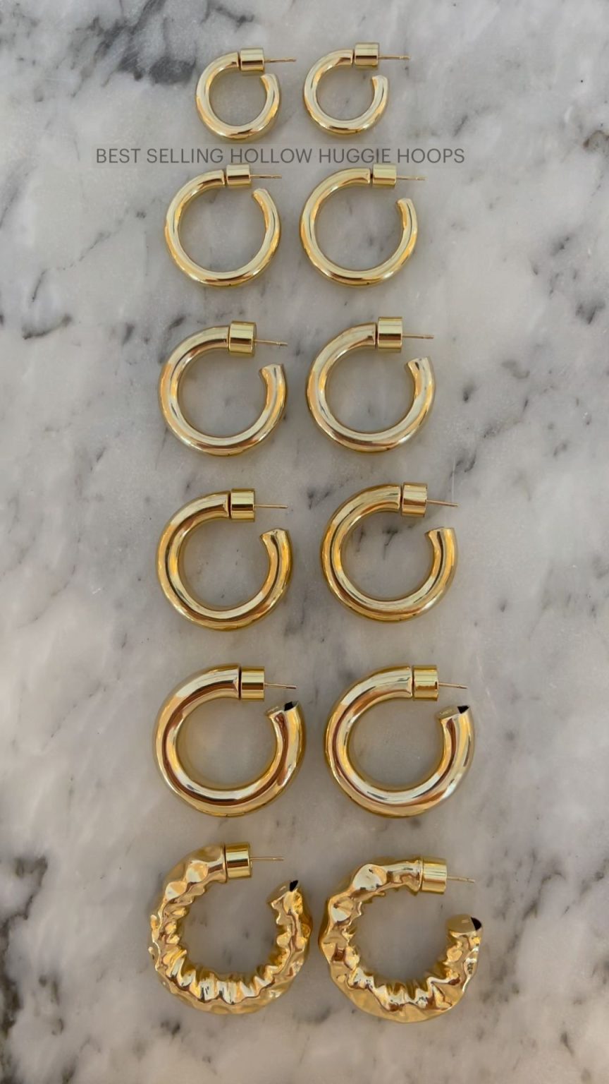 Disney Princess Jewelry • Jewelry Carats