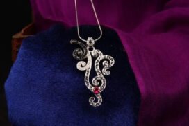 Can You Build An Ornate Jewelry Box From Scratch Osrs • Jewelry Carats