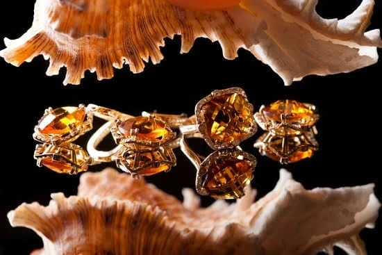 How To Make Jewelry With Quartz Crystals | Jewelry Carats