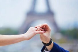 How To Polish Fake Gold Jewelry • Jewelry Carats