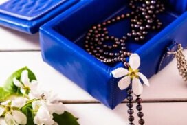 Is Body Candy Jewelry Good Quality • Jewelry Carats