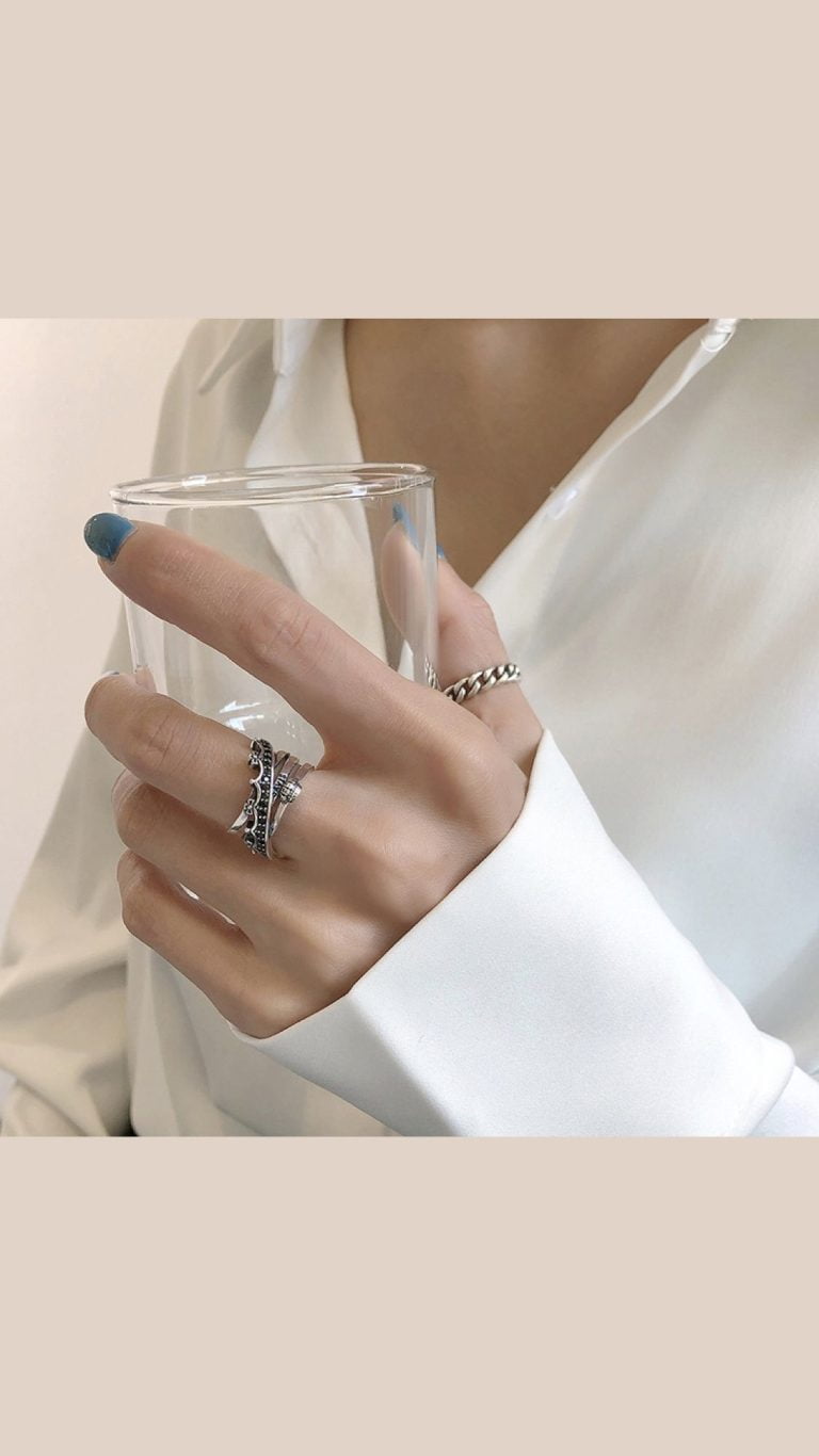 Is Kendra Scott Jewelry Real Gold • Jewelry Carats