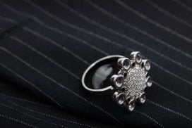 Jtv Jewelry Earrings • Jewelry Carats