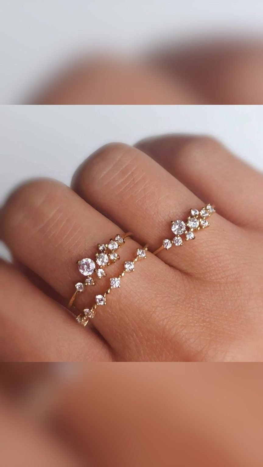 Gold Jewelry On Sale • Jewelry Carats