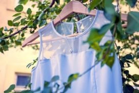 What Does 14K Lyg Mean On Jewelry • Jewelry Carats