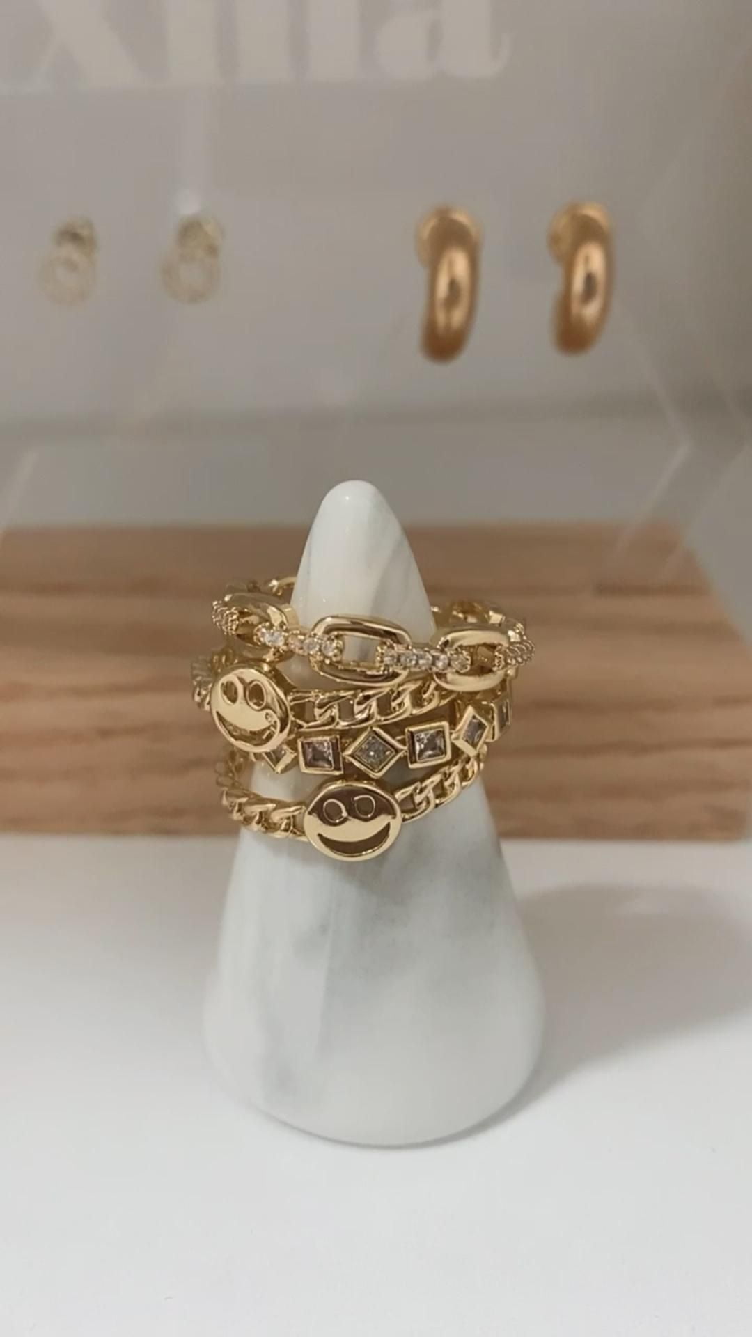 What Gauge Jewelry Wire To Use Jewelry Carats What Gauge Jewelry Wire To Use Jewelry Carats