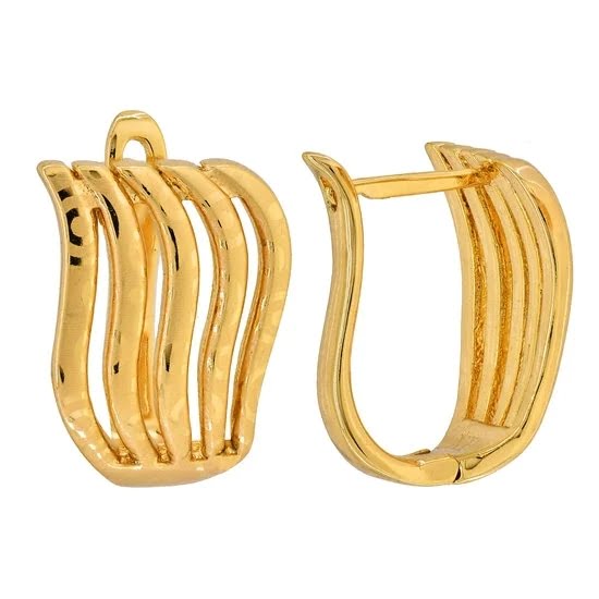 Jewelry Model | Jewelry Carats