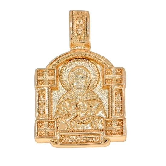 What Does Ccc Mean On Jewelry Jewelry Carats