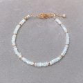 How To Test Jewelry • Jewelry Carats