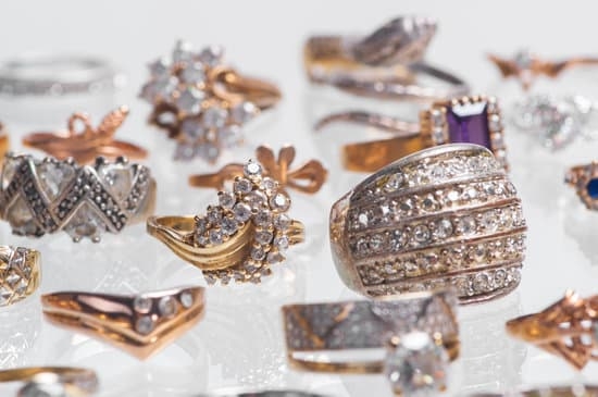 History Of Jewelry Making • Jewelry Carats